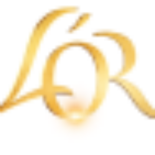 Receitas – Blog Café Lor